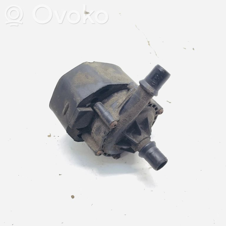 Peugeot 508 Electric auxiliary coolant/water pump, €140.00 | RRR
