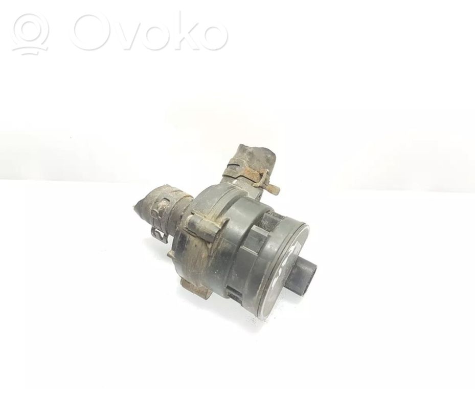 A2118350364 Mercedes-Benz E W211 Pompa elettrica dell’acqua/del ...