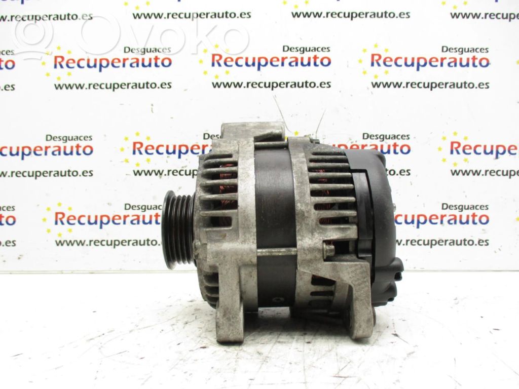 96936136 Chevrolet Astra Generatore/alternatore, 72,60 € | OVOKO