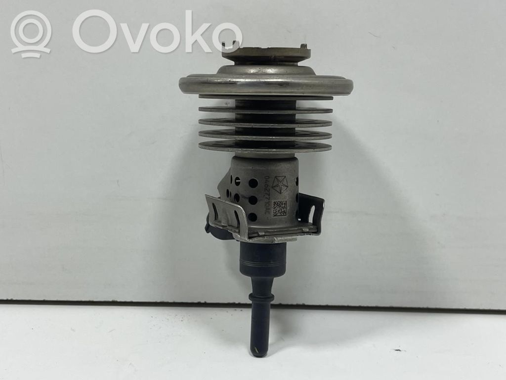 04627710AC Jeep Grand Cherokee (WK) Fuel injector, €145.20 | RRR