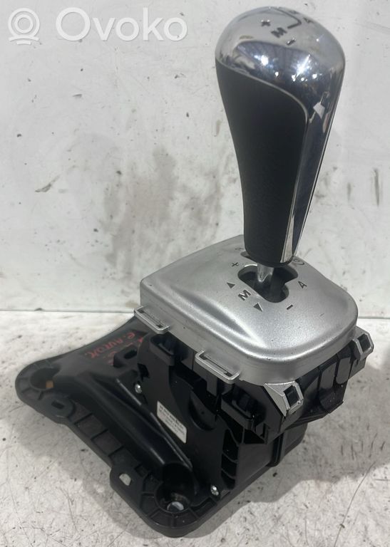 96001Y01 Citroen C3 Pluriel Sélecteur boîte de vitesse, 80,52 € | OVOKO