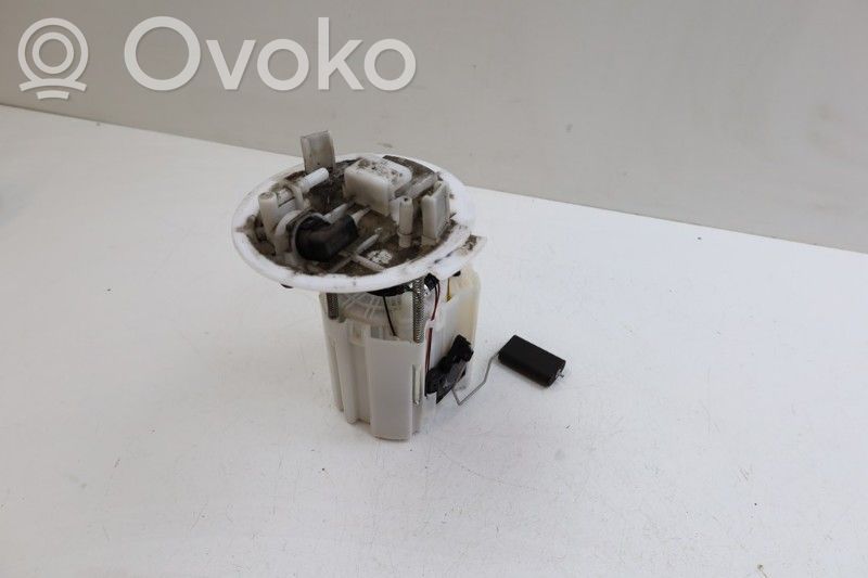 A2464700994 Mercedes-Benz CLA C117 X117 W117 In-tank fuel pump, €59.90 ...