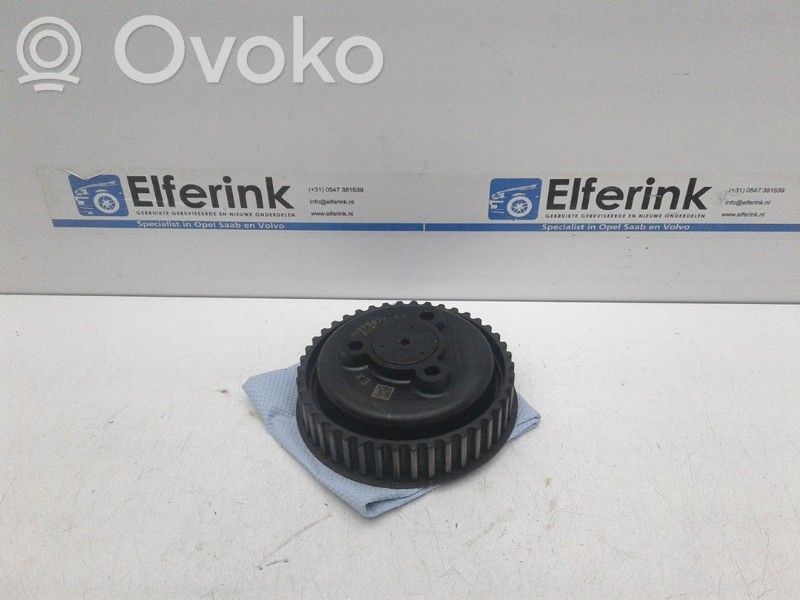 31375876 Volvo XC90 Poulie arbre à cames, 209,63 € | OVOKO
