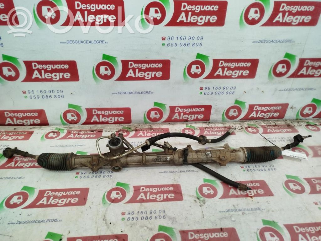 37502328 Alfa Romeo 166 Crémaillère de direction, 79,80 € | OVOKO