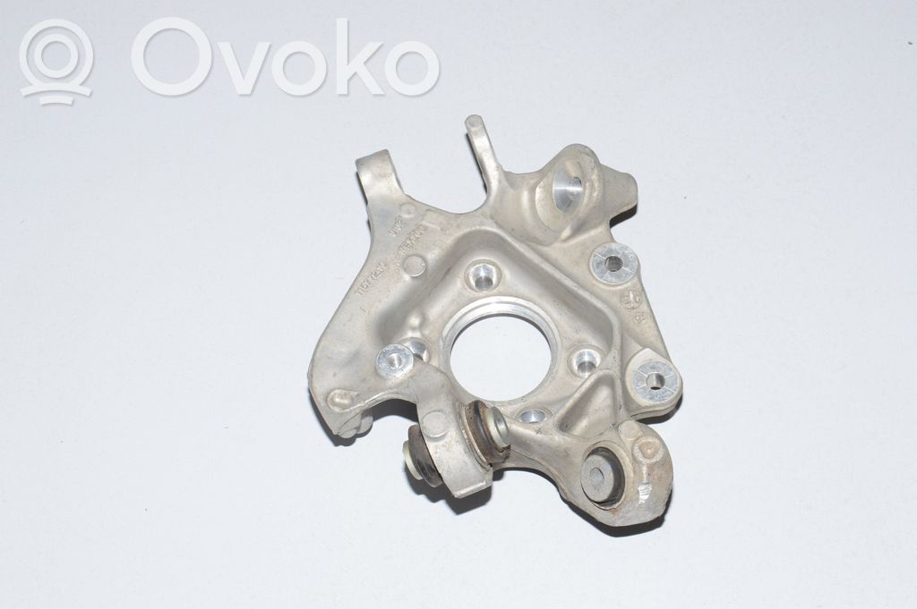 EGO33775 BMW X3 G01 Moyeu de roulement d’arrière 6871029 33306871027 ...