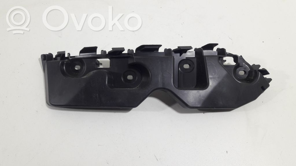 622230010R Dacia Duster Front bumper mounting bracket, €15.00 | RRR