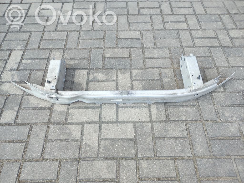 51117385288 BMW 5 G30 G31 Front bumper cross member, €100.00 | RRR