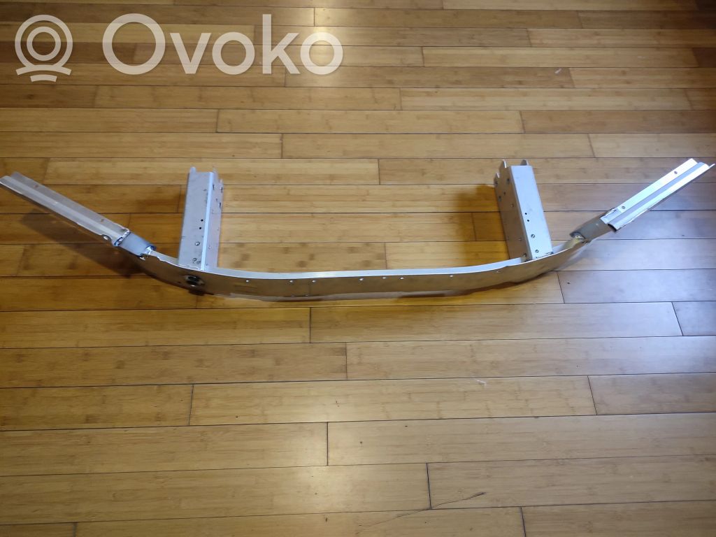 51117421599 BMW X5M G05 F95 Front bumper cross member, €140.00 | RRR