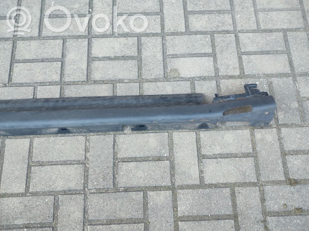51127488232 BMW X3 G01 Marche-pieds, 50,00 € | OVOKO