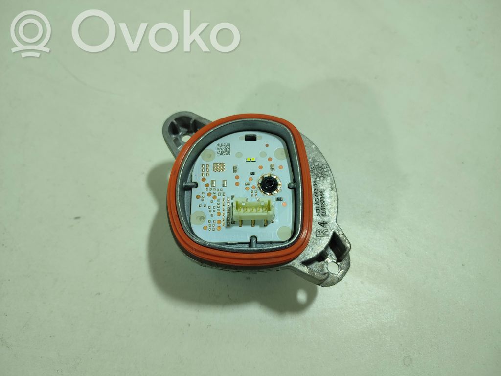 L90137644 Peugeot 208 II LED ballast control module, €60.00 | RRR