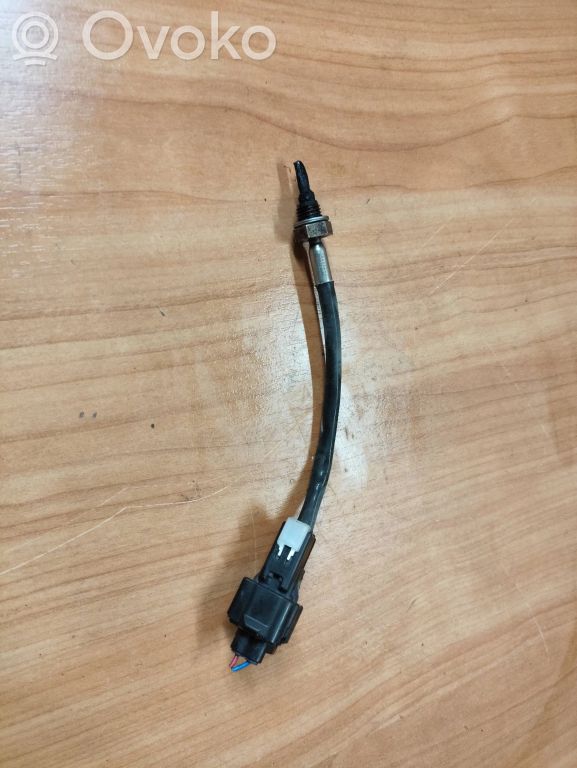 1865A244 Mitsubishi Outlander Capteur température d'air d'admission, 8 ...