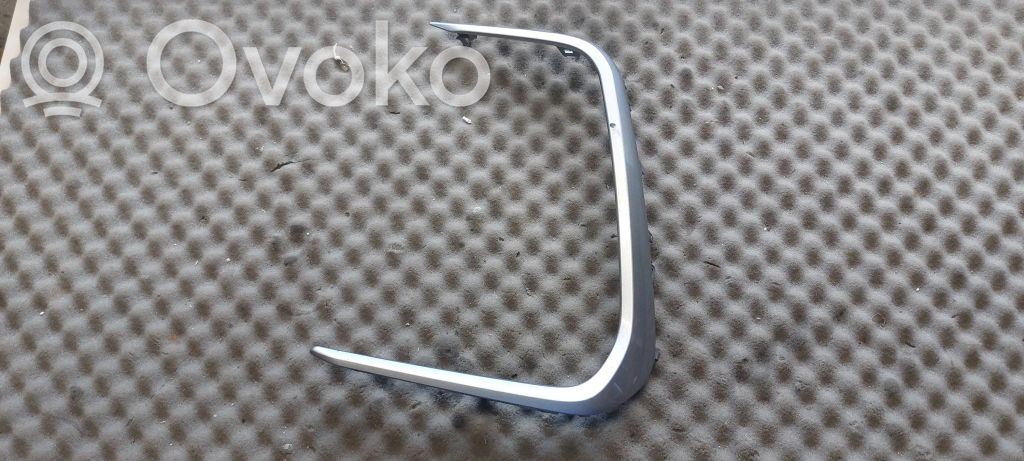 5212602380 Toyota Corolla E210 E21 Moulure de pare-chocs avant, 32,94 ...