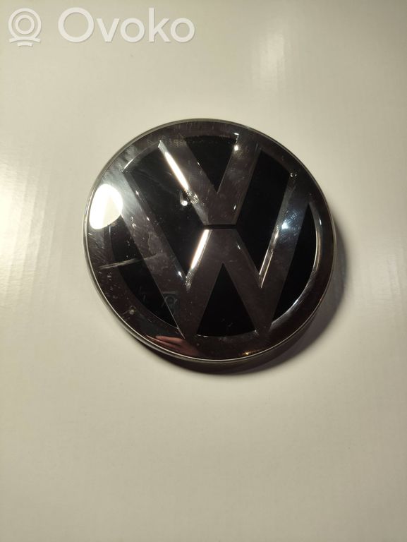 5NA853601 Volkswagen Tiguan Allspace Logo, emblème, badge, 120,00 € | OVOKO