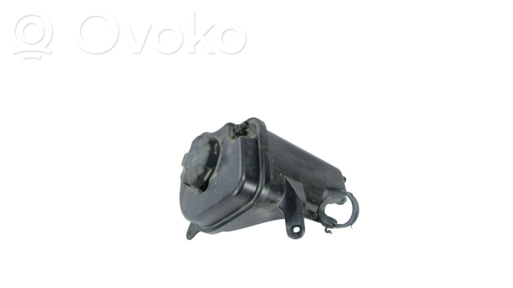 17137552546 BMW X5 E70 Coolant expansion tank/reservoir, €77.35 | RRR