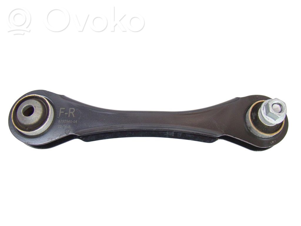 33326792540 BMW 1 F20 F21 Bras de contrôle arrière, 54,45 € | OVOKO