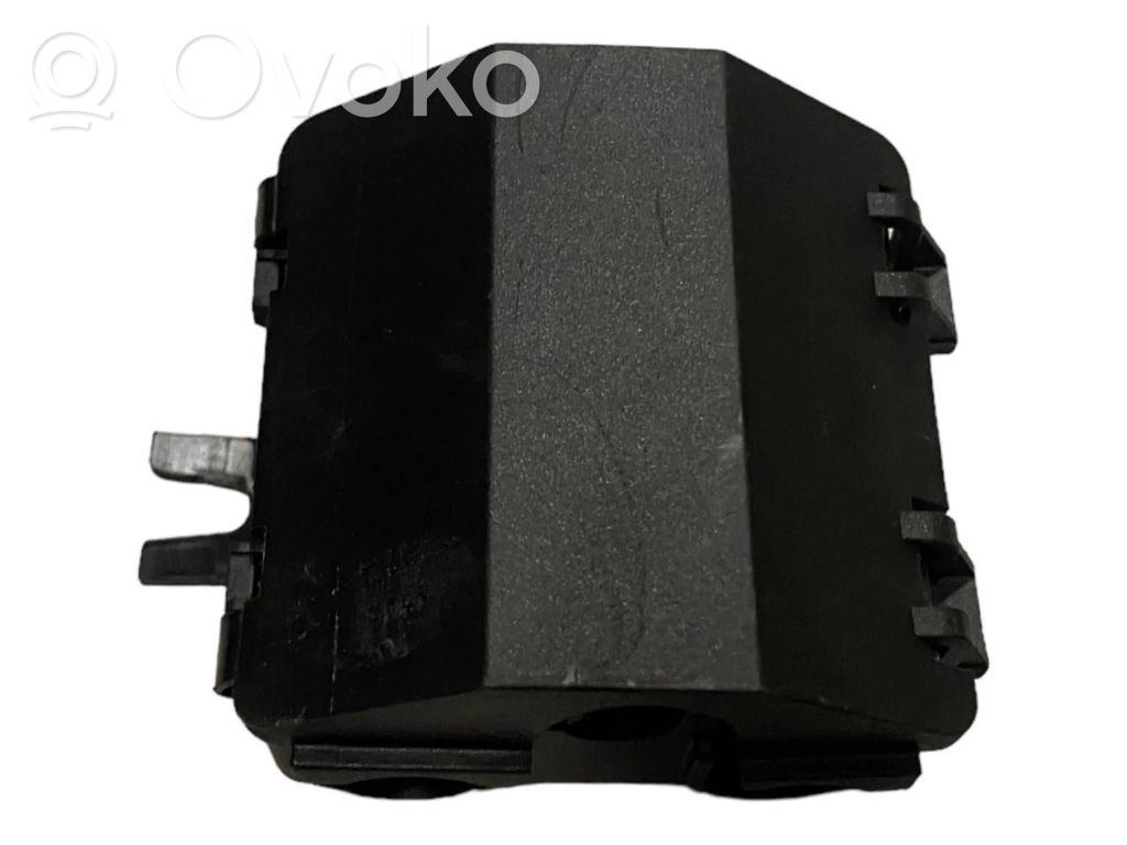 9249146 BMW M4 F82 F83 ABS module connector plug, €19.00 | RRR