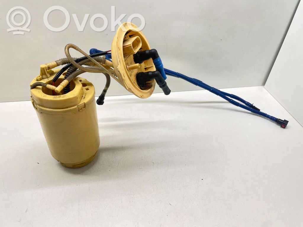 7L8919679F Audi Q7 4L In-tank fuel pump, €18.00 | RRR