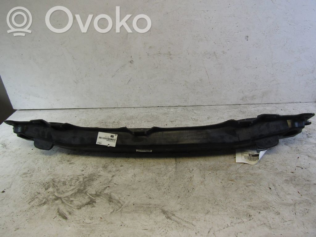 86631-P2000 KIA Sorento IV Poutre arrière, 11,76 € | OVOKO