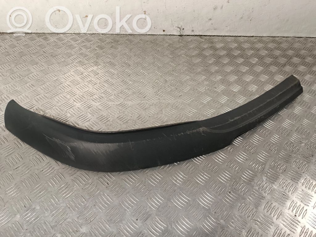 7685205020 Toyota Avensis T250 Front bumper lip, €24.90 | RRR