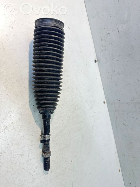 104484100E Tesla Model 3 Biellette de direction, 18,00 € | OVOKO