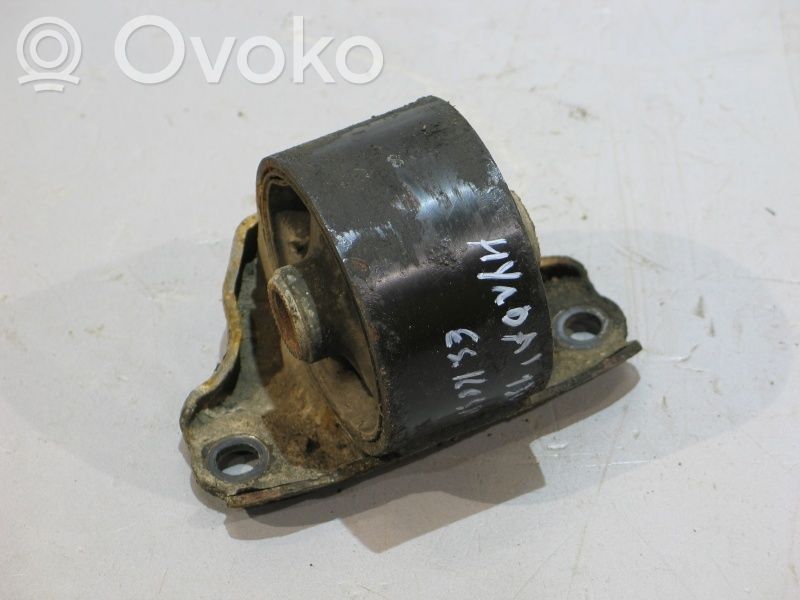 219102H000 Hyundai i30 Moottorin kiinnikekorvake (käytetyt), 20,00 ...