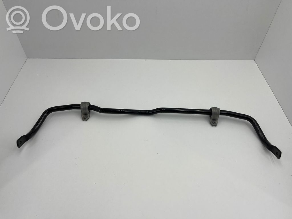 3Q0411303 Cupra Formentor Front anti-roll bar/sway bar, €18.00 | RRR