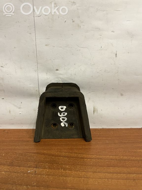 D906 Alfa Romeo 147 Fuel filter, €7.06 | RRR