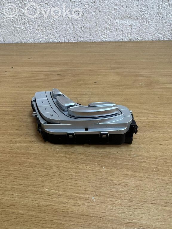 A2059056651 Mercedes-Benz GLC X253 C253 Altri interruttori/pulsanti ...