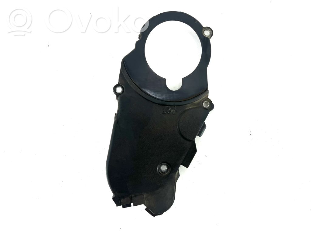 03L109147B Volkswagen Golf VI Cache carter courroie de distribution, 9 ...