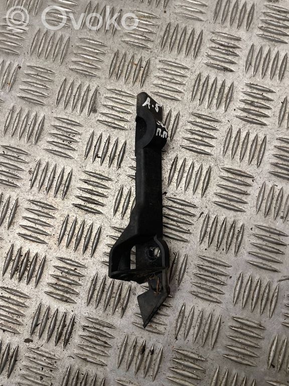 8t0807284 Audi A5 8T 8F Support de montage de pare-chocs avant, 8,99 ...