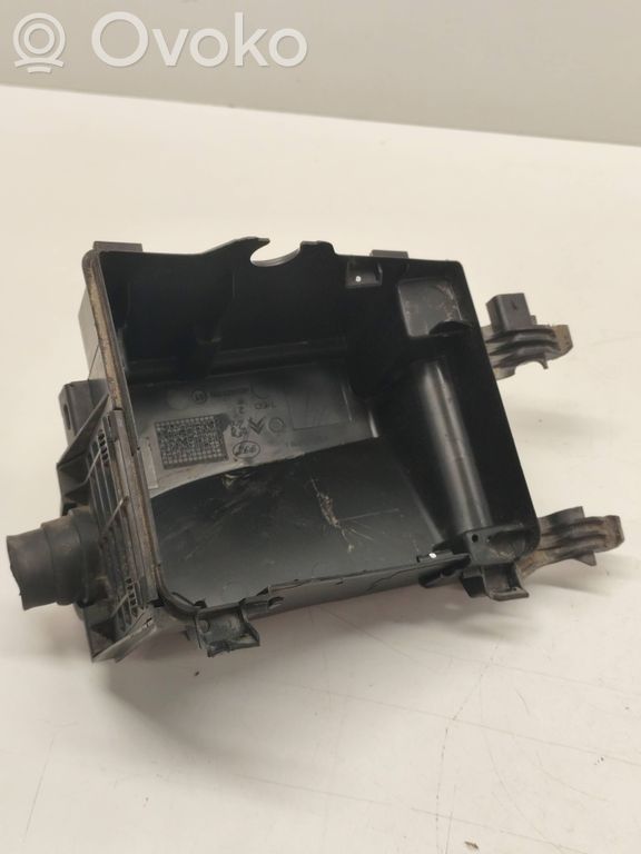 9804681980 Peugeot 508 II Boîte à fusibles, 8,00 € | OVOKO