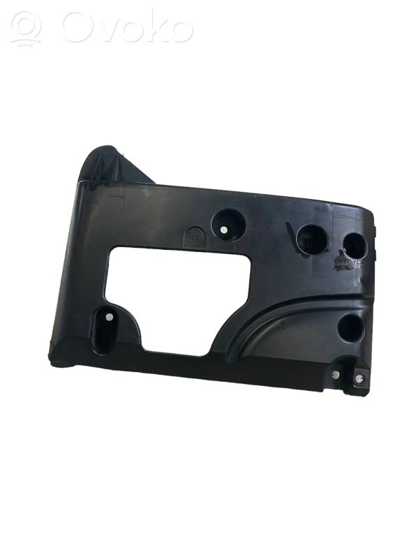 852220001R Renault Master III Rear bumper mounting bracket, €50.00 | RRR