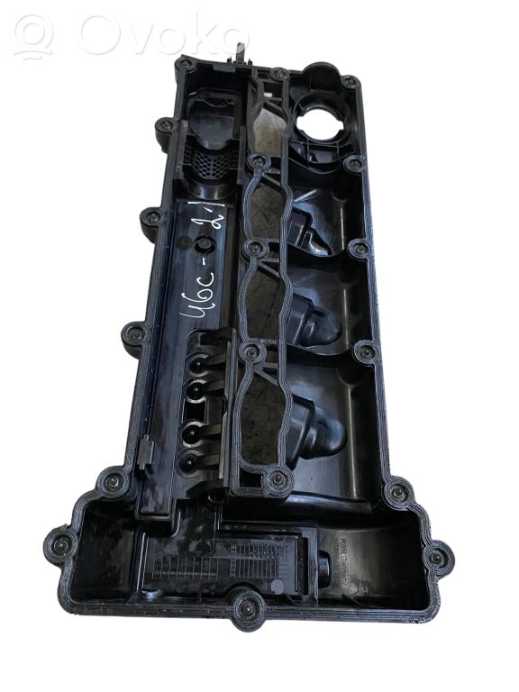 A6510105744 Mercedes-Benz Vito Viano W447 Cache culbuteur, 65,00 € | OVOKO