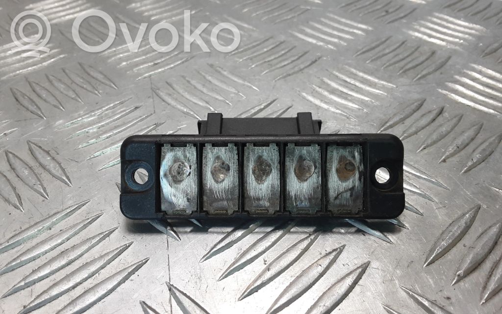 6398200011 Mercedes-Benz Vito Viano W639 Contacteur de porte ...