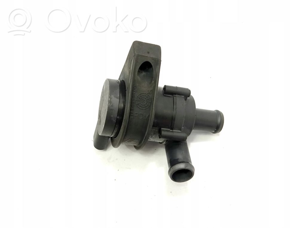 06H965561 Audi A6 S6 C7 4G Electric auxiliary coolant/water pump, €19. ...