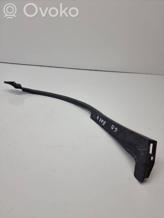 7587342010 Toyota RAV 4 (XA50) Rear arch trim, €12.00 | RRR