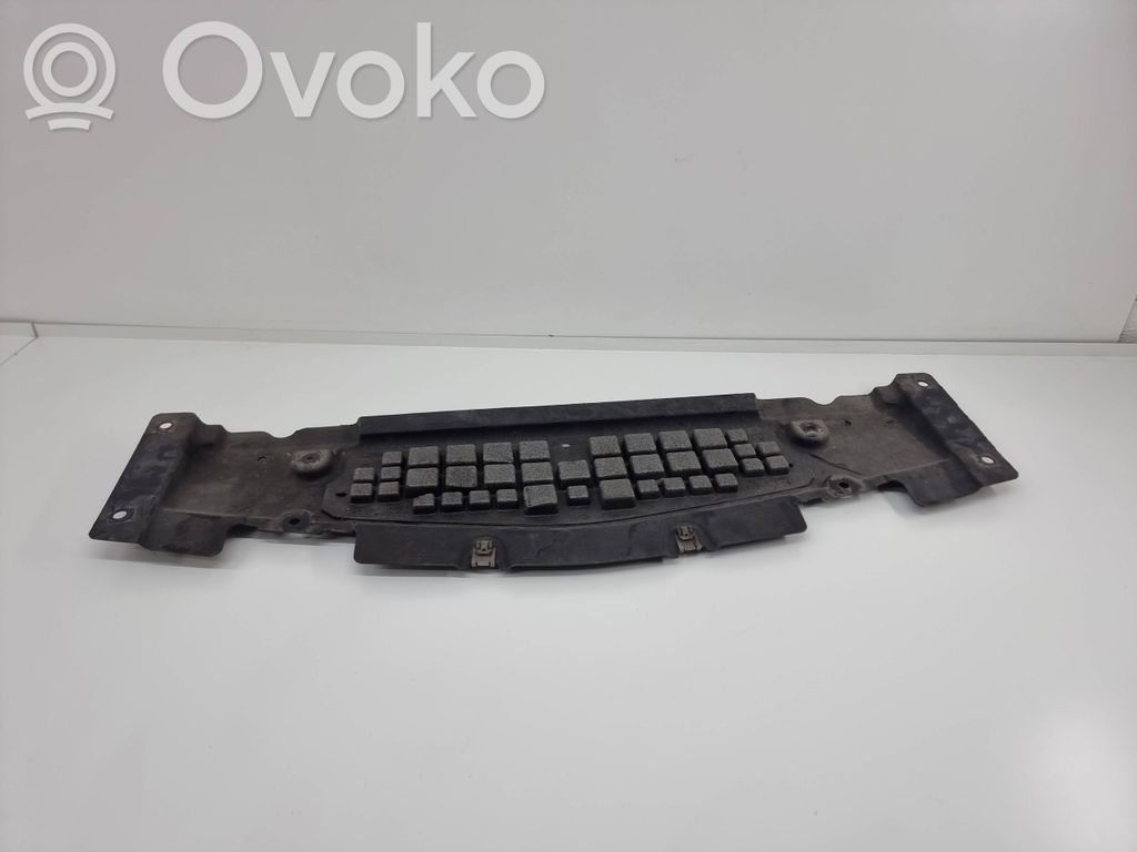 A1665200023 Mercedes-Benz GLE (W166 - C292) Cache de protection ...