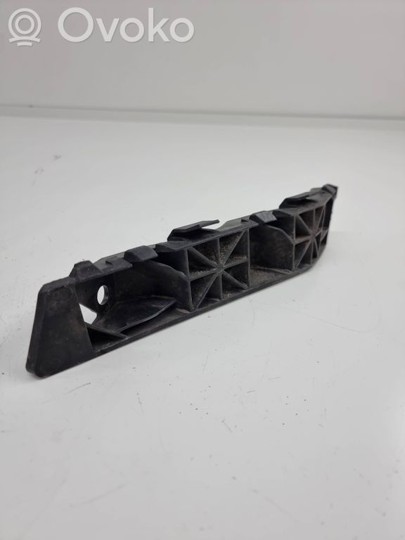 86513f1000 KIA Sportage Support de montage de pare-chocs avant, 6,00 ...