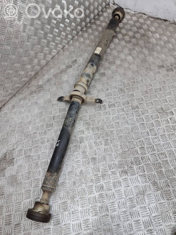 8R0521101B Audi Q5 SQ5 Kit d'arbre d'entraînement, 38,50 € | OVOKO