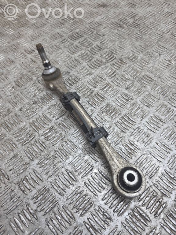 BMW M3 F80 Rear control arm, €19.00 | RRR