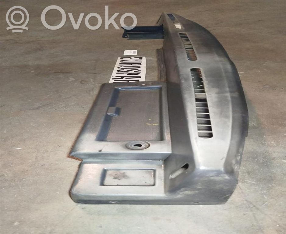 Nissan Patrol 260 Dashboard, €52.90 | RRR