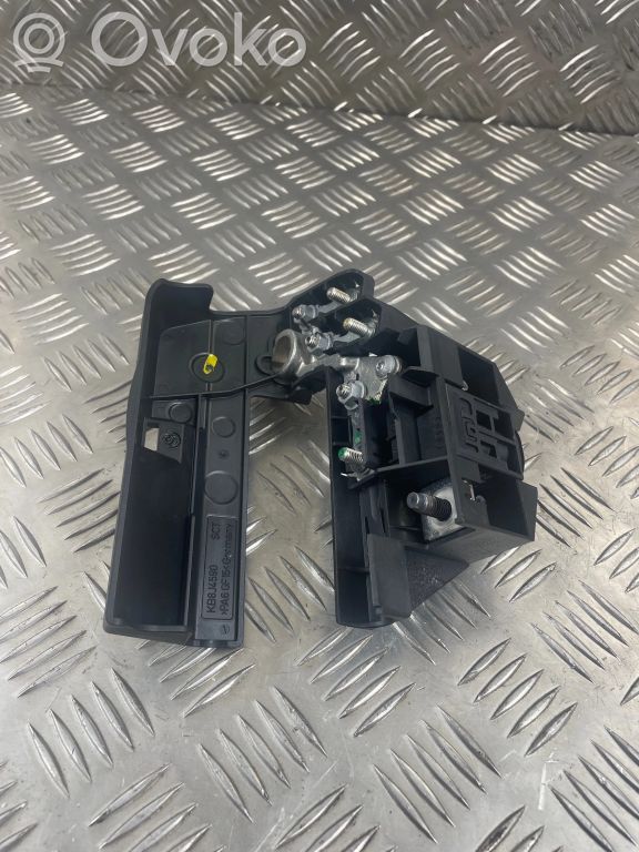 4F0915519 Audi A6 C7 Faisceau câbles positif, 17,00 € | OVOKO