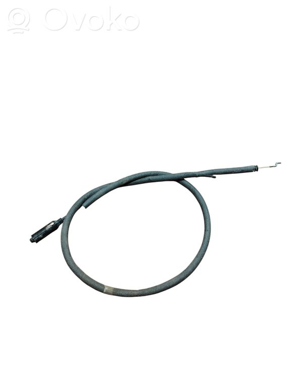 A9067600740 Mercedes-Benz Sprinter W906 Front door cable line, €7.00 | RRR