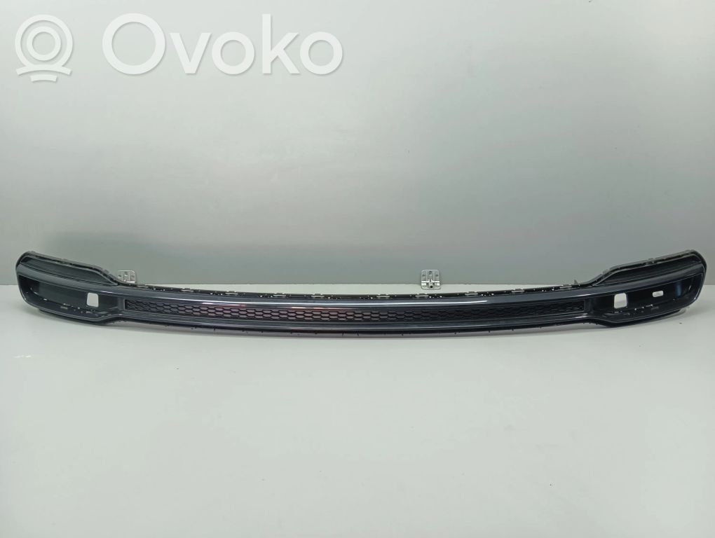 80A807823 Audi Q5 SQ5 Rear bumper, €67.65 | RRR
