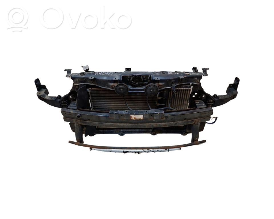 Hyundai i40 Kit Radiateur, 400,00 € | OVOKO