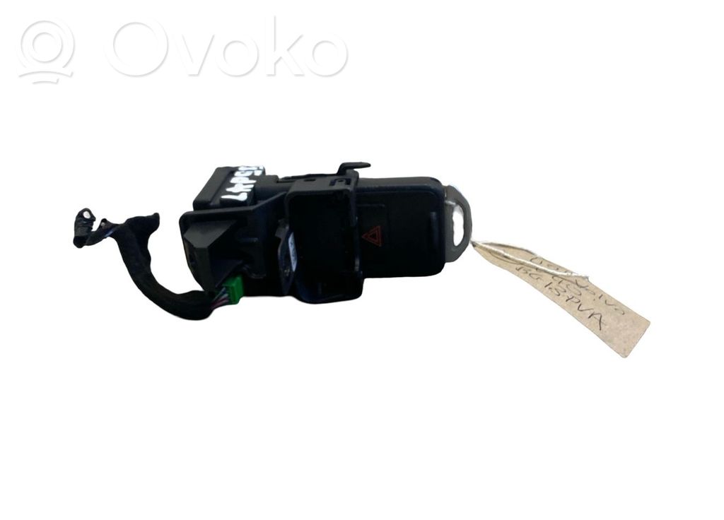 30659549 Volvo V40 Engine start stop button switch, €10.00 | RRR