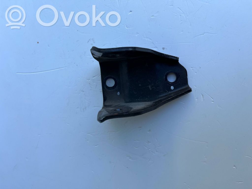 Mitsubishi Lancer Evolution Gearbox mounting bracket, €40.00 | RRR