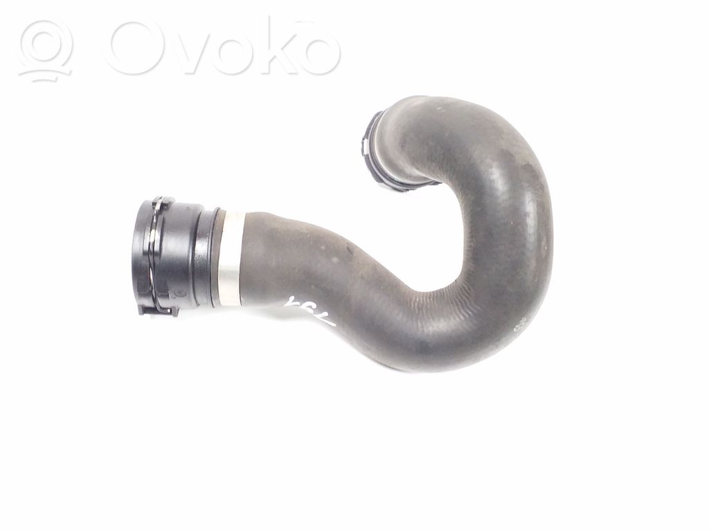 8K0121101J Audi A4 S4 B8 8K Engine coolant pipe/hose, €9.00 | RRR