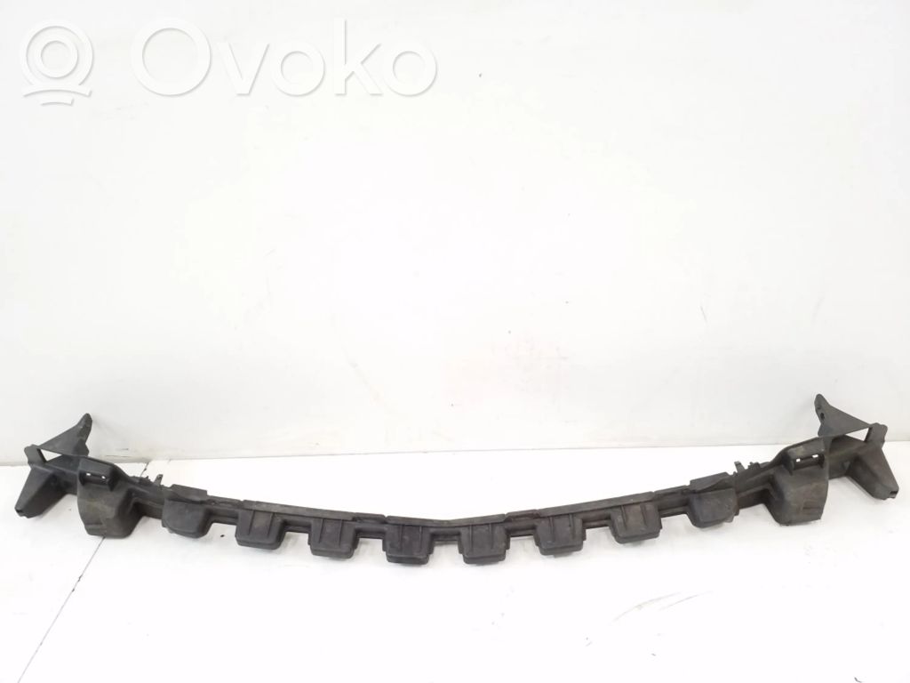 A2048854065 Mercedes-Benz C W204 Front bumper support beam, €14.95 | RRR