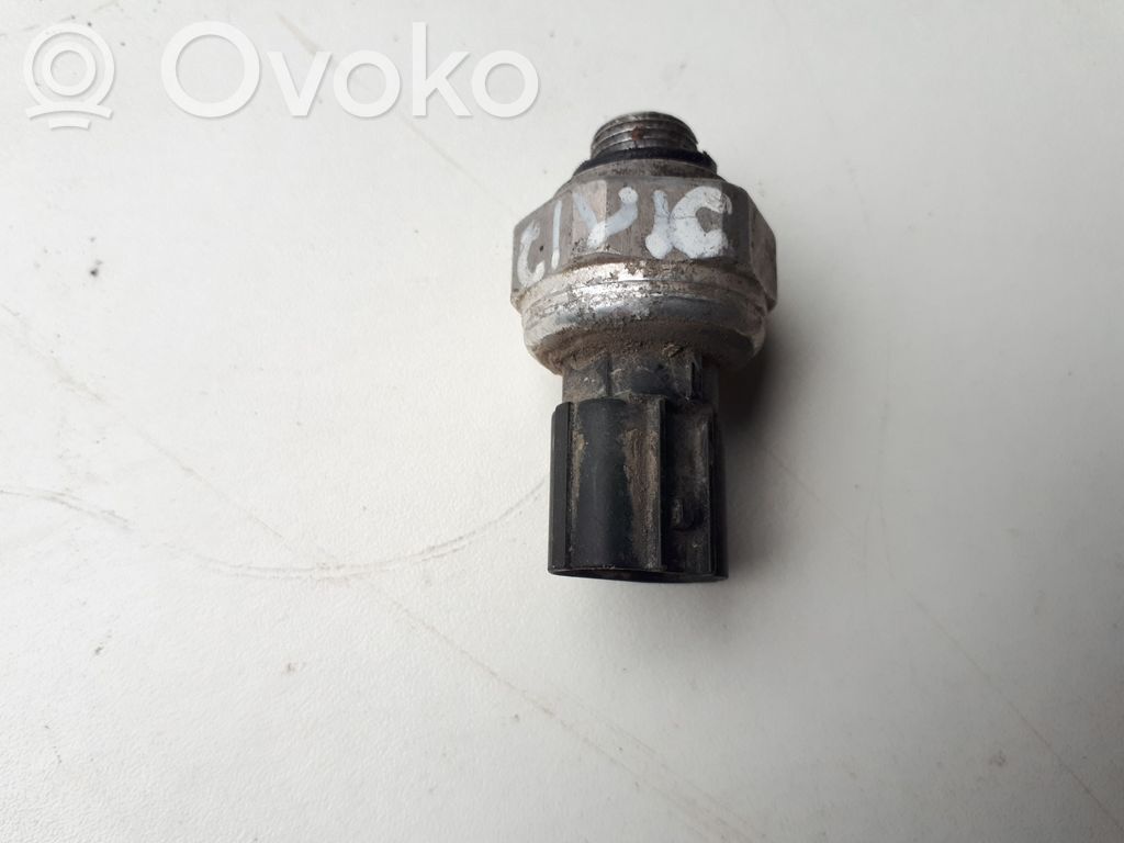 80450SFE003 Honda Civic Capteur de pression de climatisation, 7,71 ...